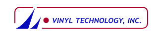 Company Spotlight: Vinyl Technology | Advanced Manufacturing ...